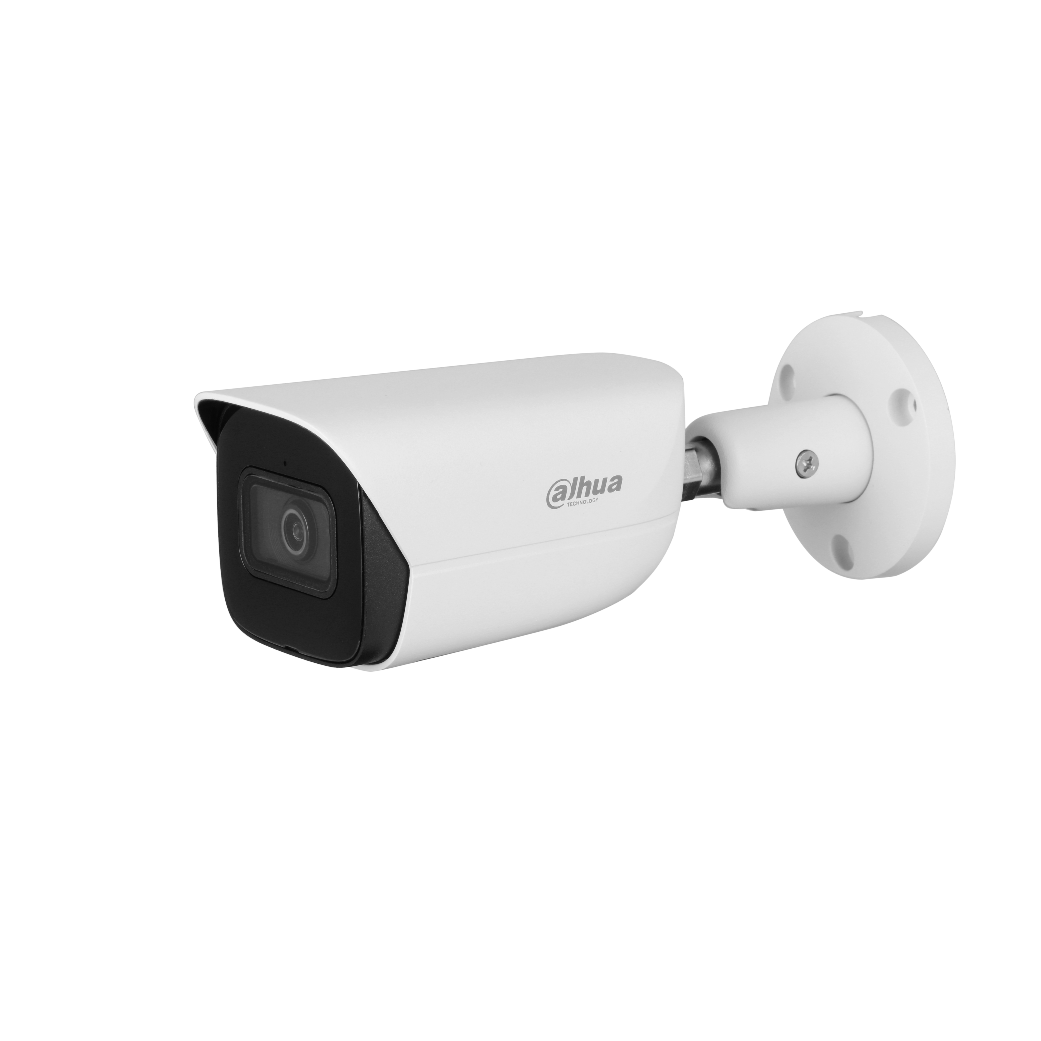 DH-IPC-HFW3241E-AS-S2 - KBT