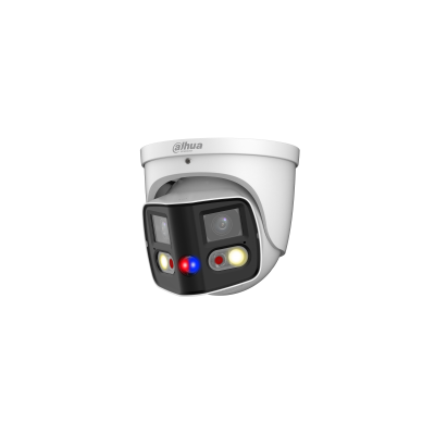 IPC-PDW3849-A180-AS-PV - Dahua Technology