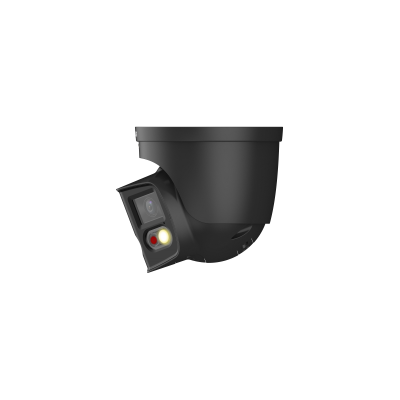 IPC-PDW3849-A180-AS-PV - Dahua Technology