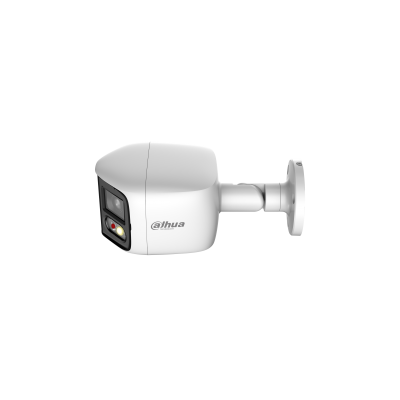 IPC-PFW3849S-A180-AS-PV - Dahua Technology