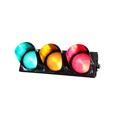 ST300H-JD-E3A-H - Dahua International