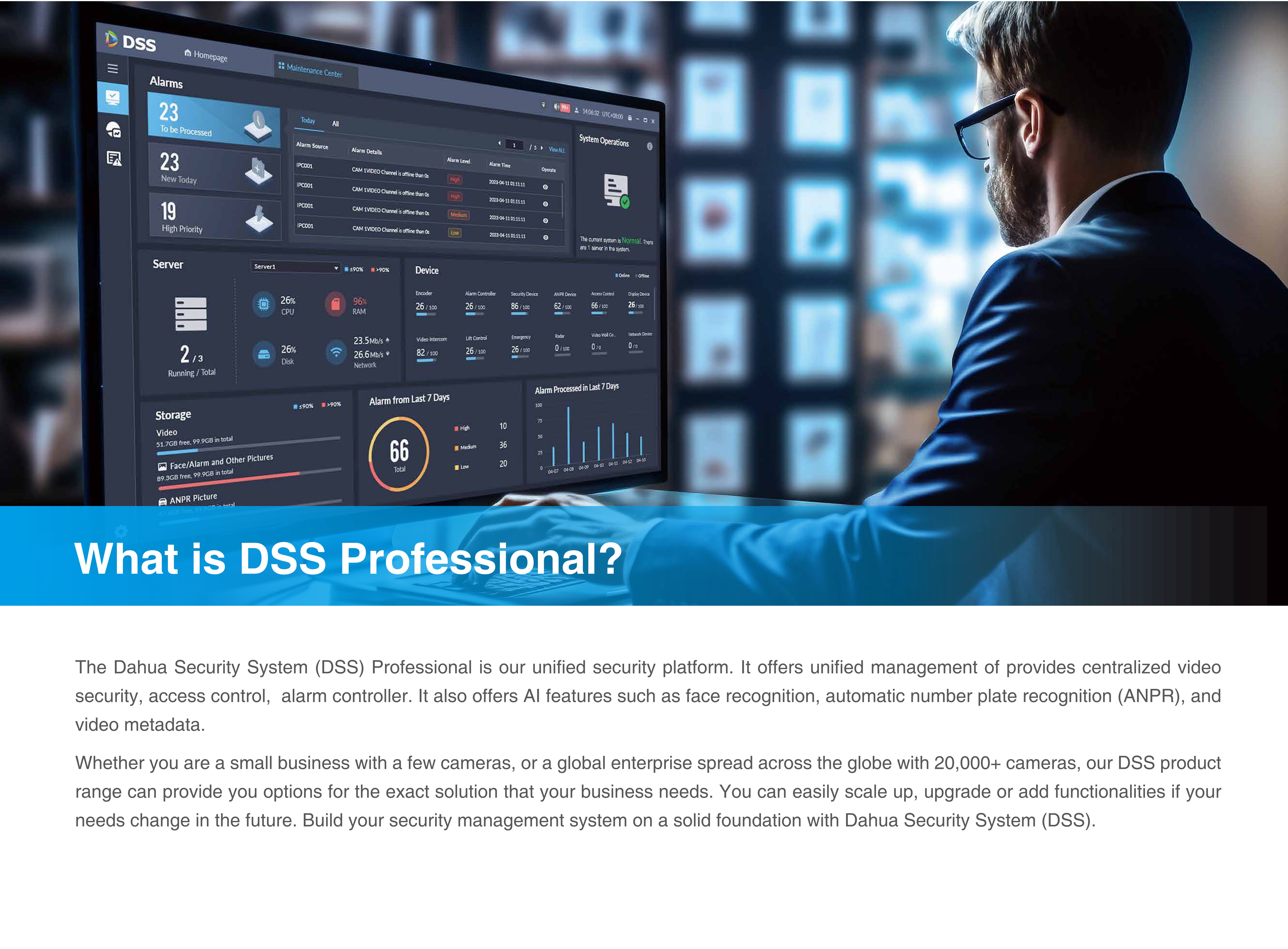 We're sorry but DSS doesn't work properly without JavaScript enabled. Please enable it to continue.