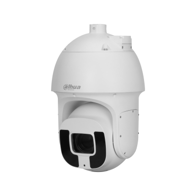 SD8A845QA-HNF(Only for Project) - Dahua International