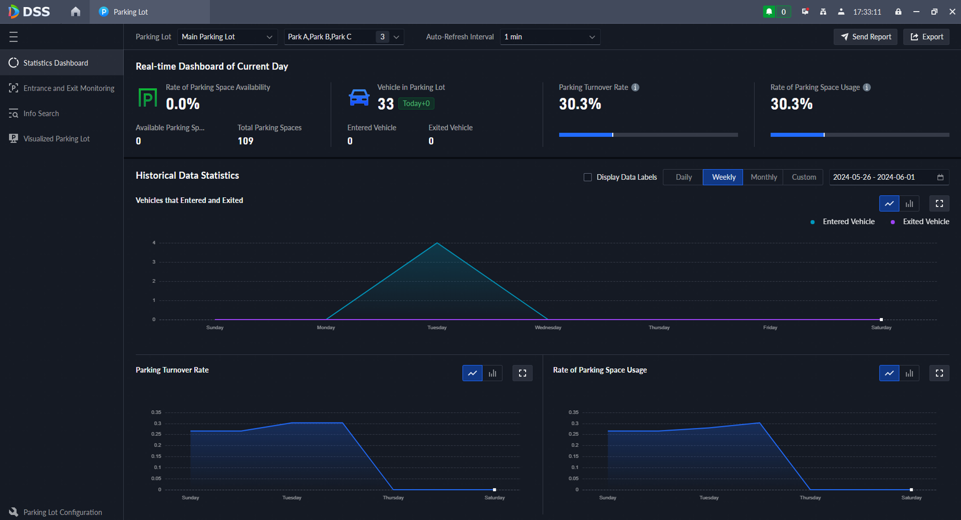 We're sorry but DSS doesn't work properly without JavaScript enabled. Please enable it to continue.